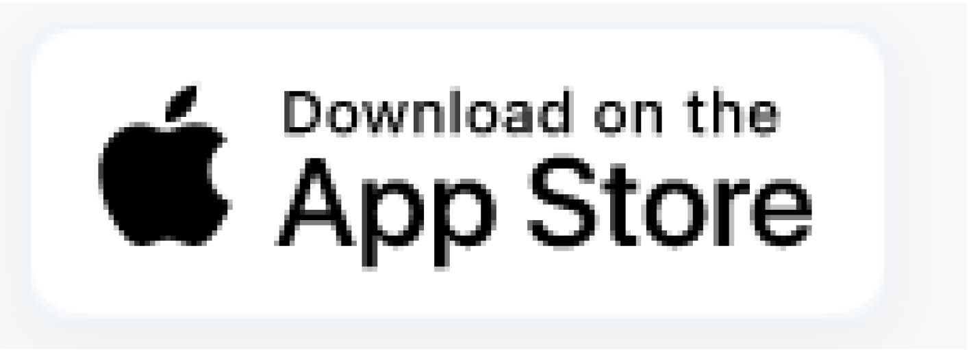 One of the best driver tracking app, fleet management software | iDispatch