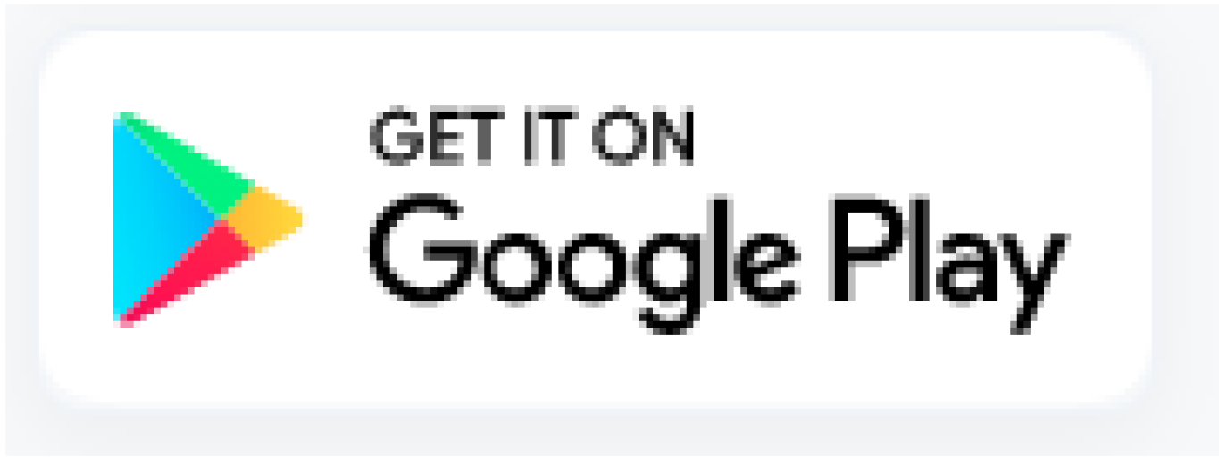 One of the best driver tracking app, fleet management software | iDispatch